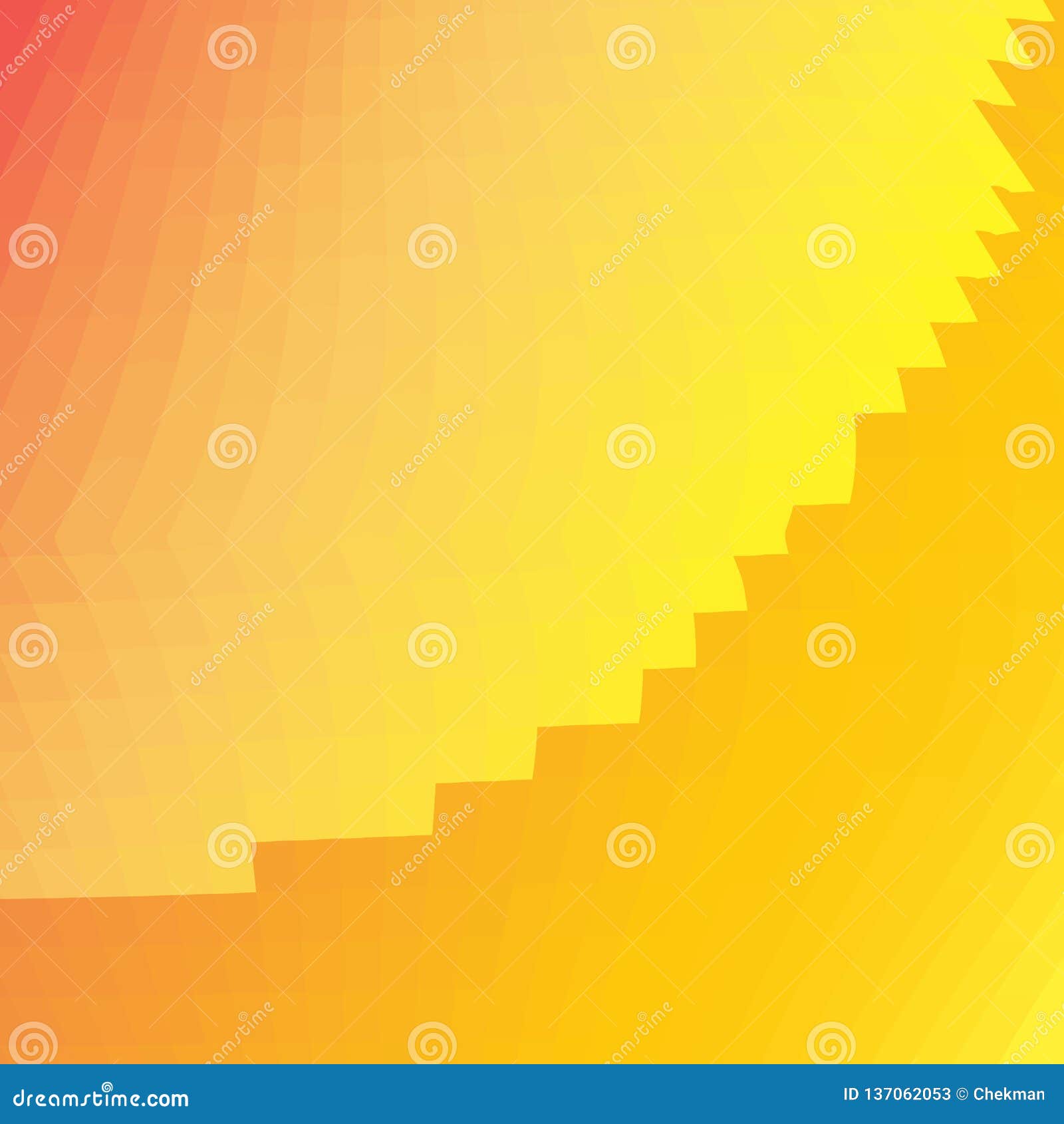 Pixel Art Background. Vector Illustration Stock Illustration ...