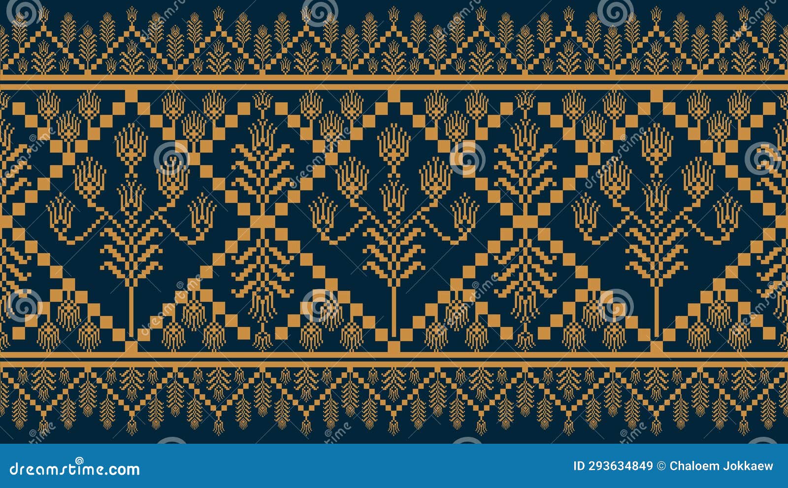 Pixel art_001 stock vector. Illustration of geometrical - 293634849