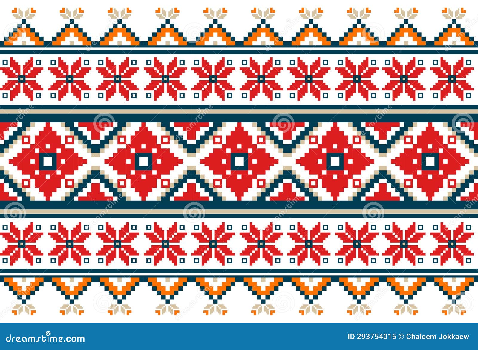 Pixel art_002 stock vector. Illustration of decorative - 293754015