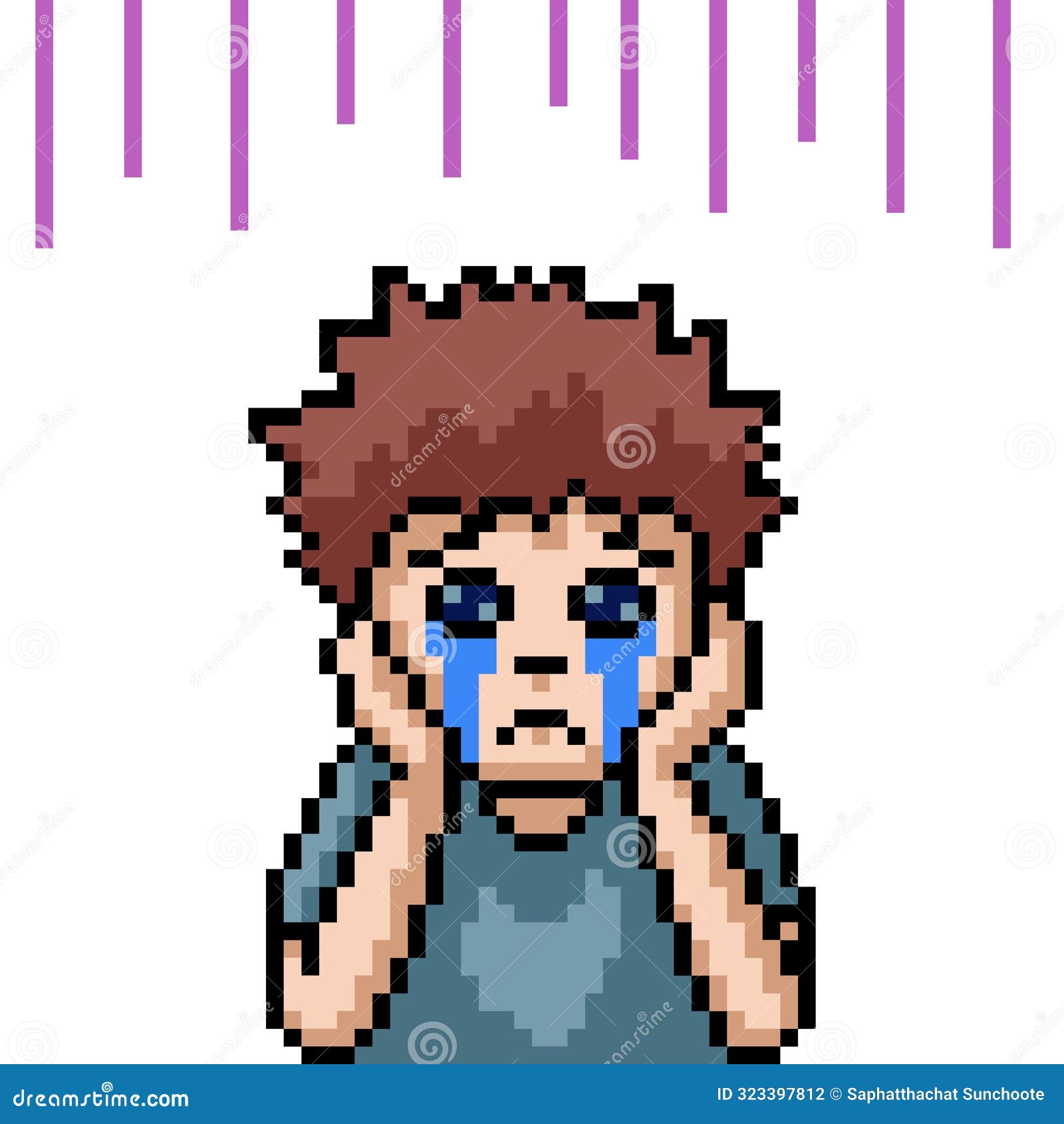 Royalty Free Images, Cartoons, Illustrations And Photos Designed By ...