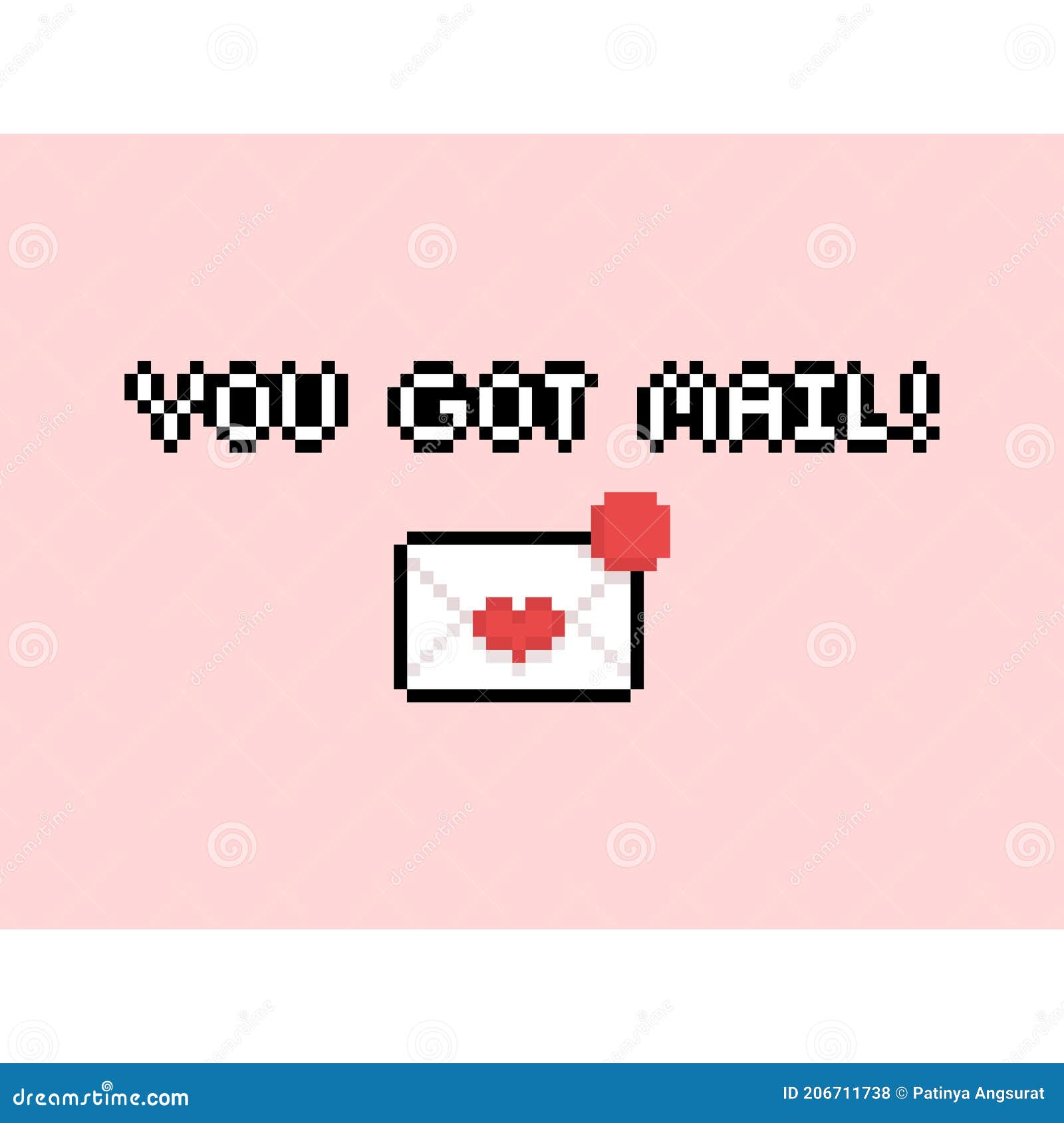 3d Cute Notification Blue Holographic Bell Icon For Social Media ...