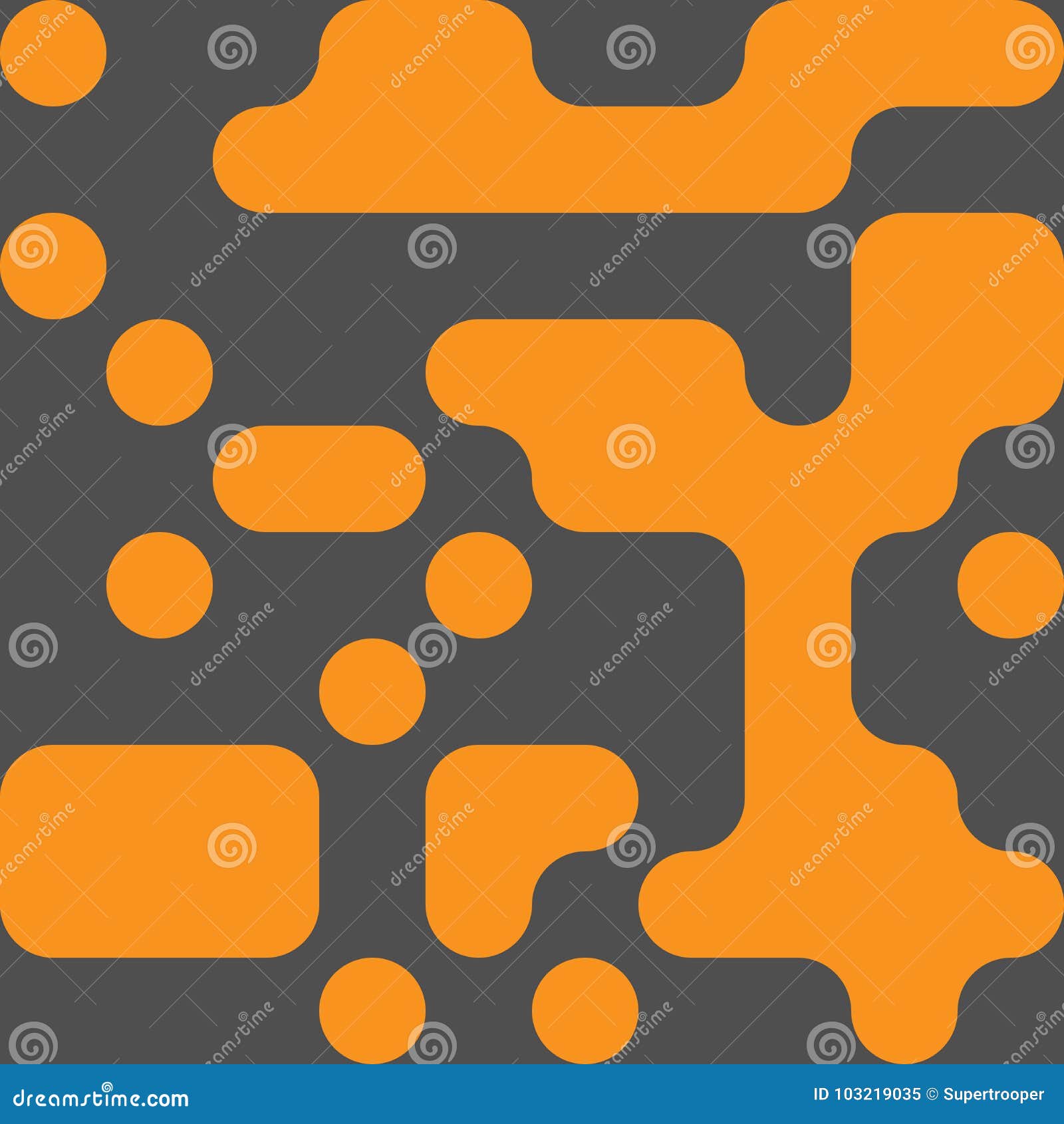 Pixel Art Design Element De 8 Bits Illustration de Vecteur ...