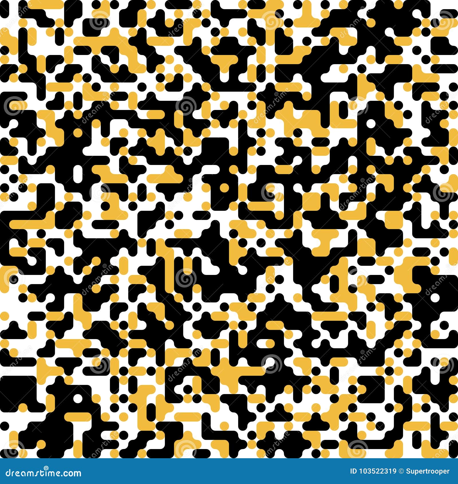 Pixel Art Design Element De 8 Bits Illustration de Vecteur ...