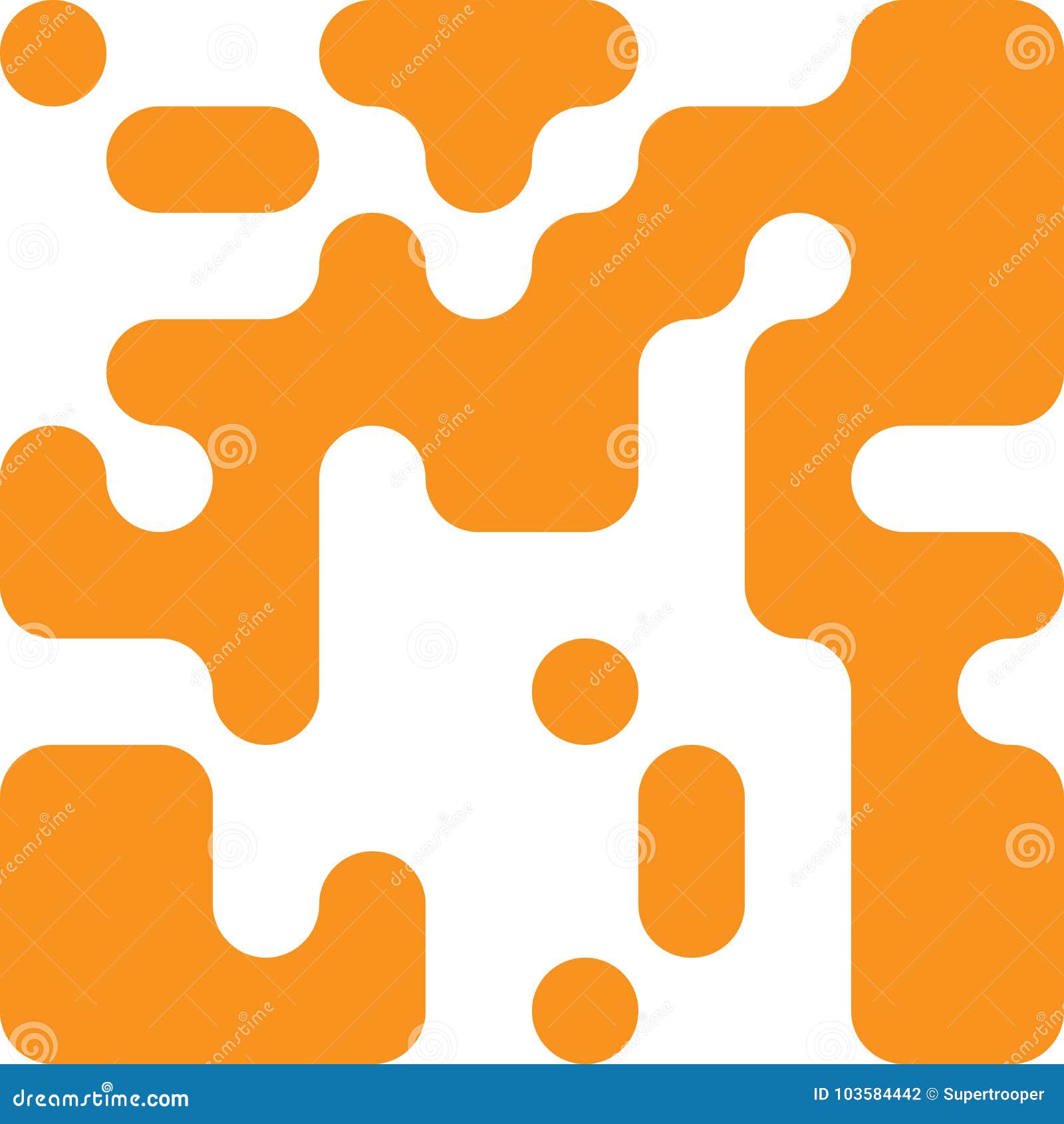 Pixel Art Design Element De 8 Bits Illustration de Vecteur ...