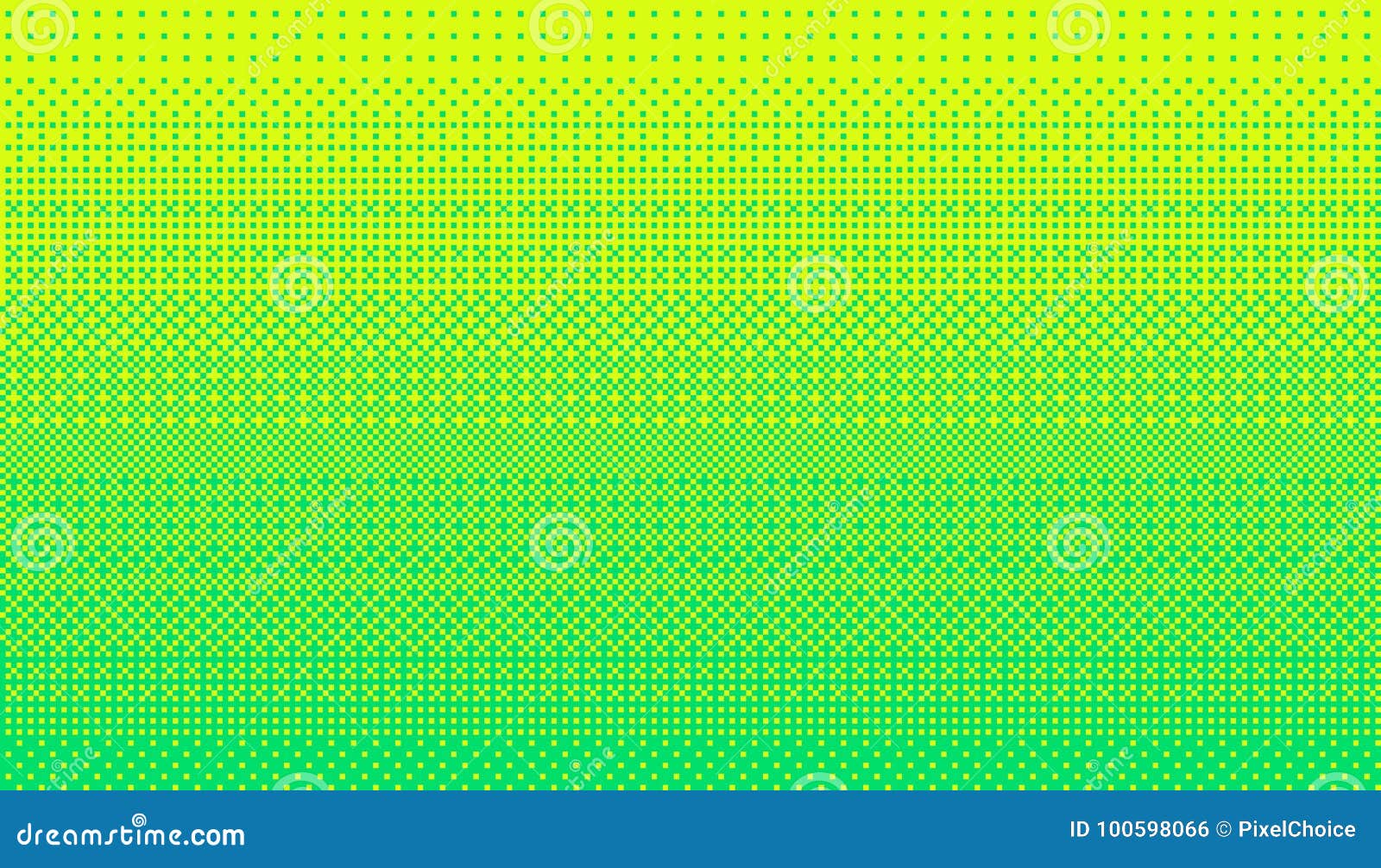 Pixel Art Dithering Background. Stock Vector - Illustration of ...