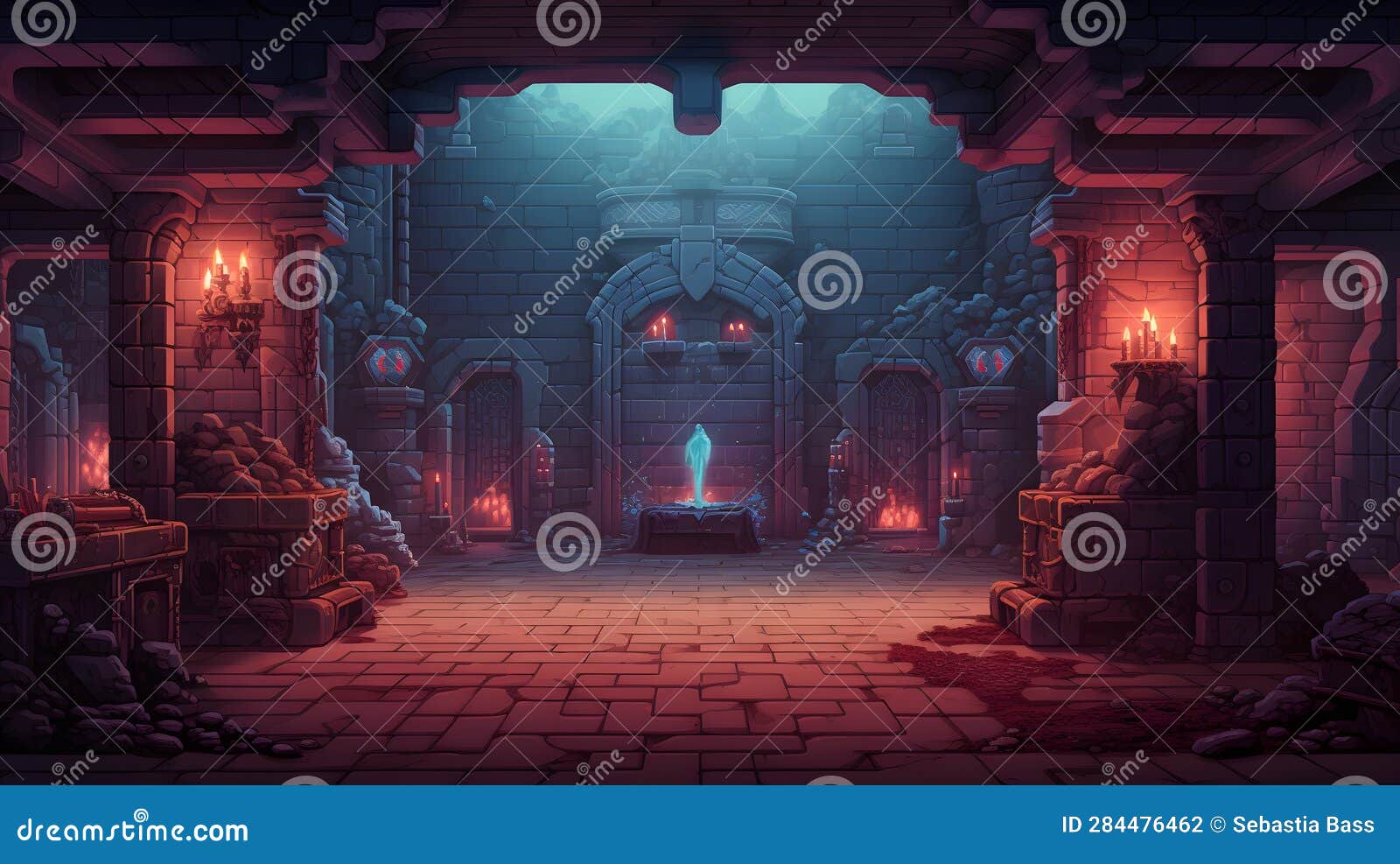 Super Happy Pixel Dungeon Pixel Art Games Pixel Art Characters Pixel ... Super Happy Pixel Dungeon Pixel Art Games Pixel Art Characters Pixel ...