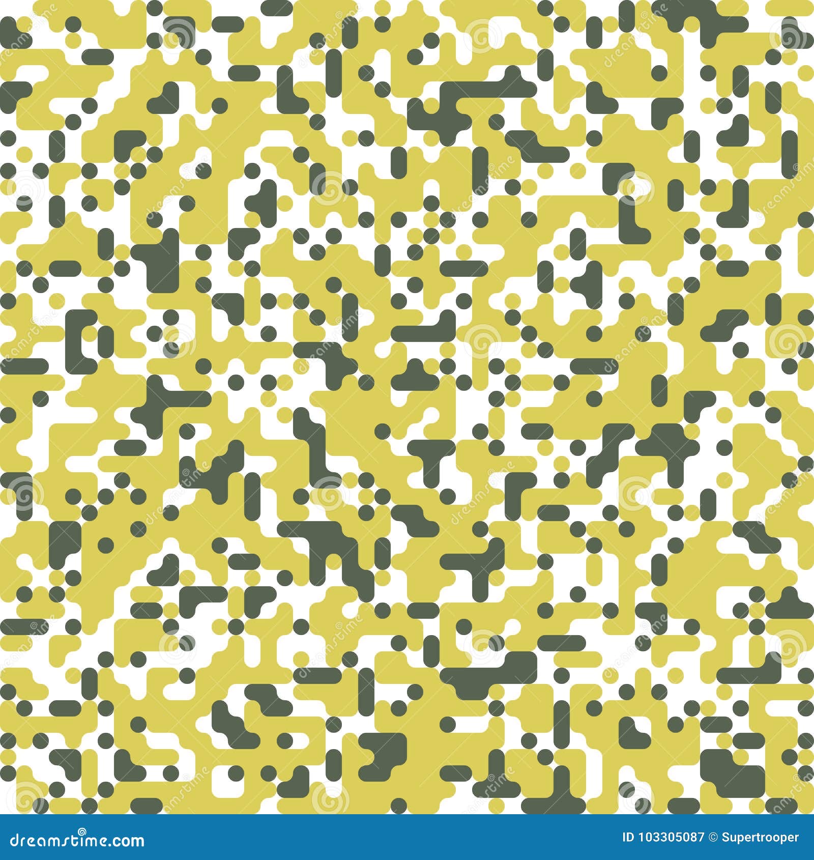 Pixel Art Elements of Design Stock Vector - Illustration of abstract ...