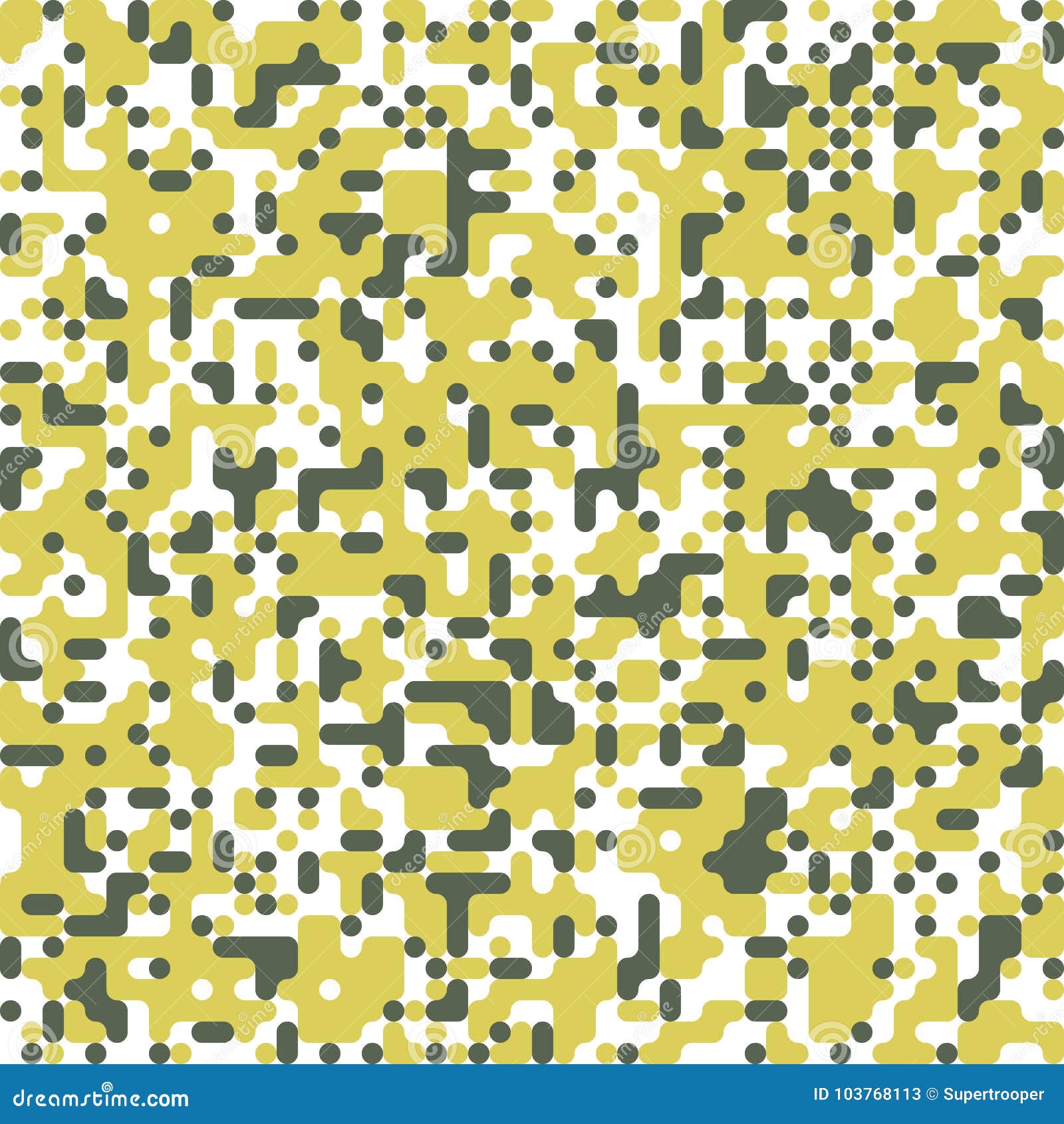 Pixel Art Elements of Design Stock Vector - Illustration of information ...