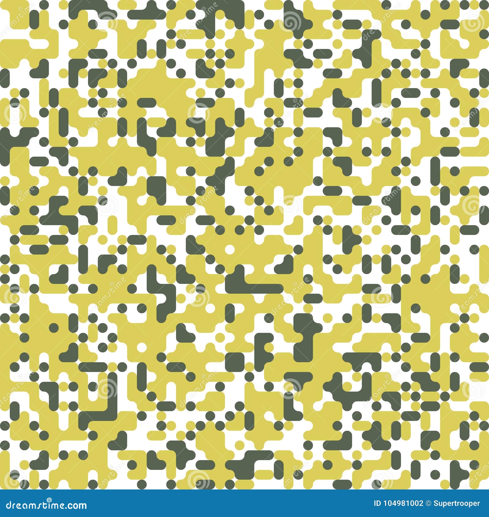 Pixel Art Elements of Design Stock Vector - Illustration of internet ...