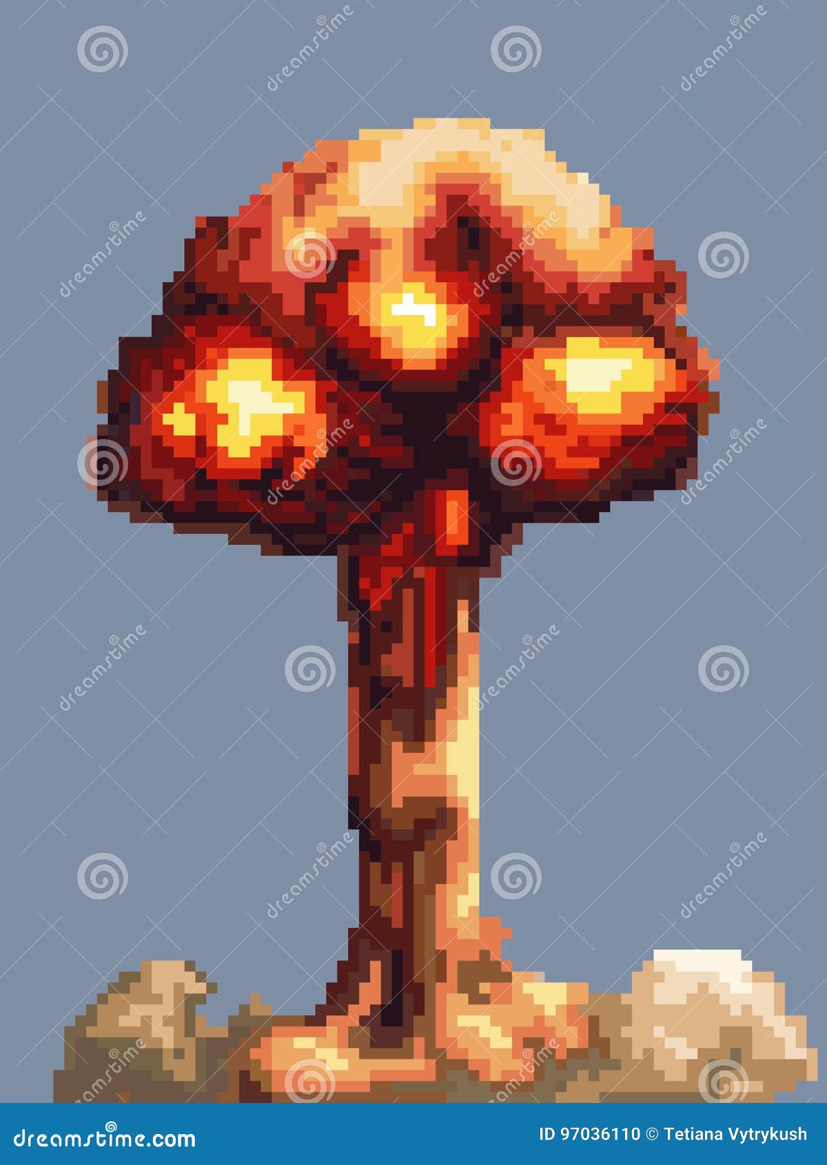 Explosionsarmes Animations Pixel Art Pixel Animation Pixel Design Images Explosionsarmes Animations Pixel Art Pixel Animation Pixel Design Images