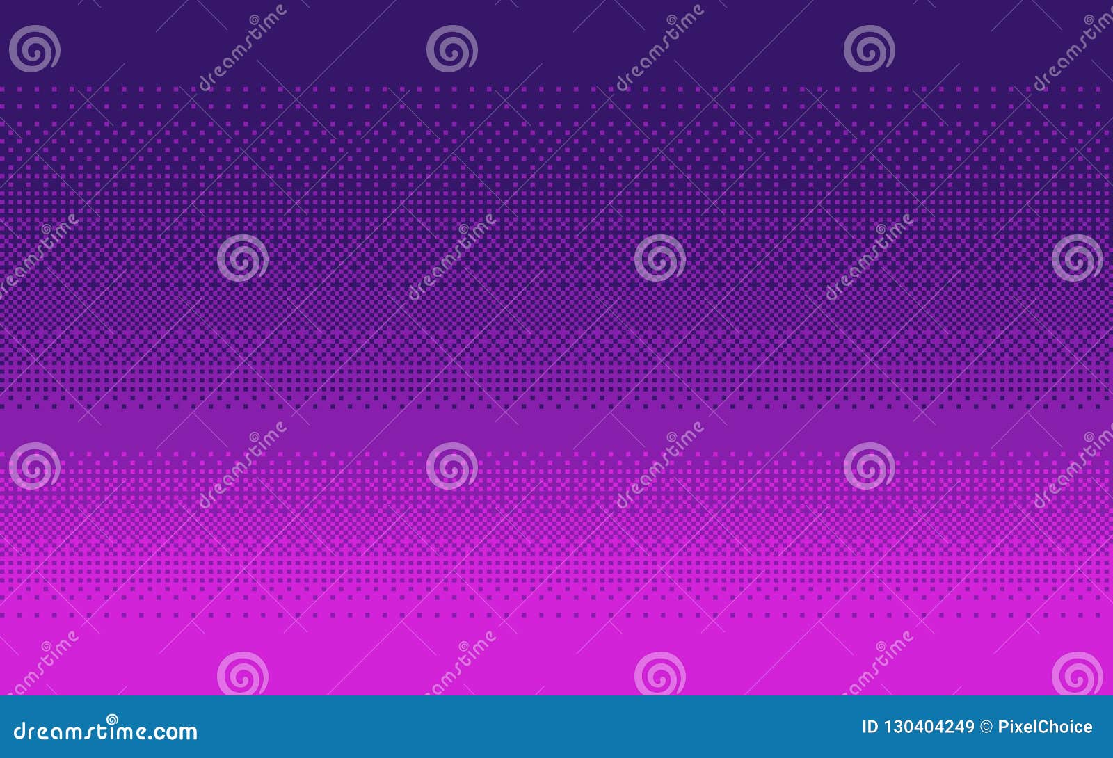 Pixel Art Dithering Seamless Background Cartoon Vector | CartoonDealer ...