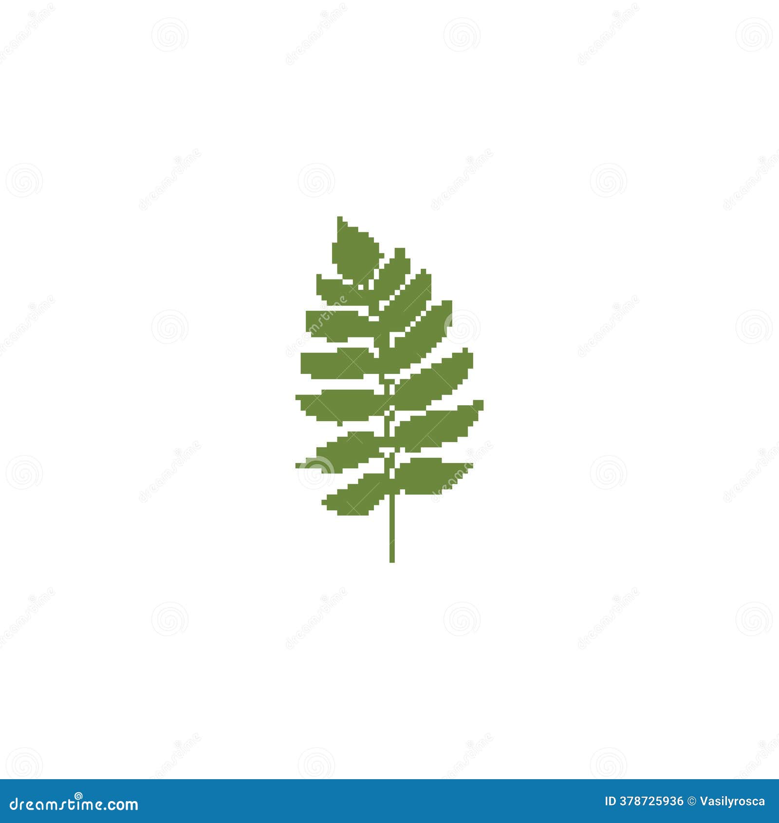 Retro Pixelated Alarm Clock Illustration Isolated On Transparent ...