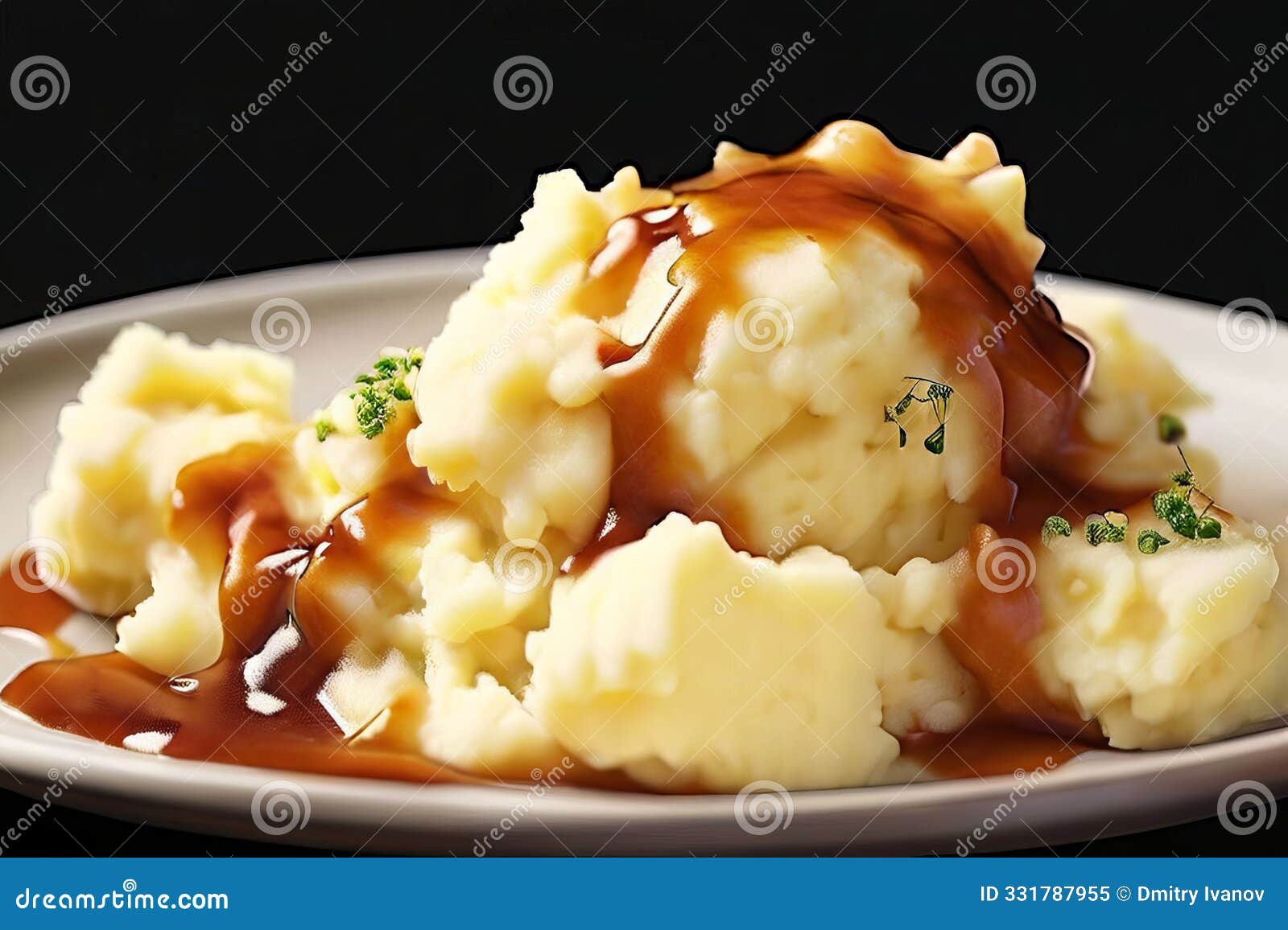 Pixel Art Macrorealism Close Up of Mash New Beautiful Stock Image ...