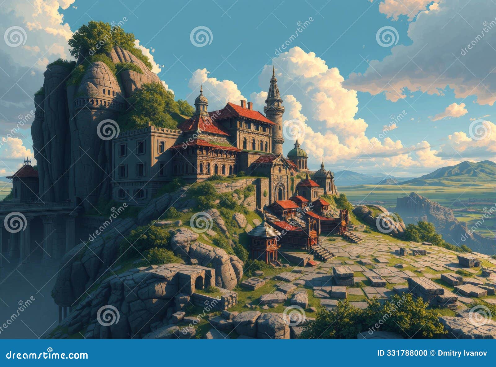 Pixel Art Macrorealism Pixelated Designs with Hyper Re Stock ...