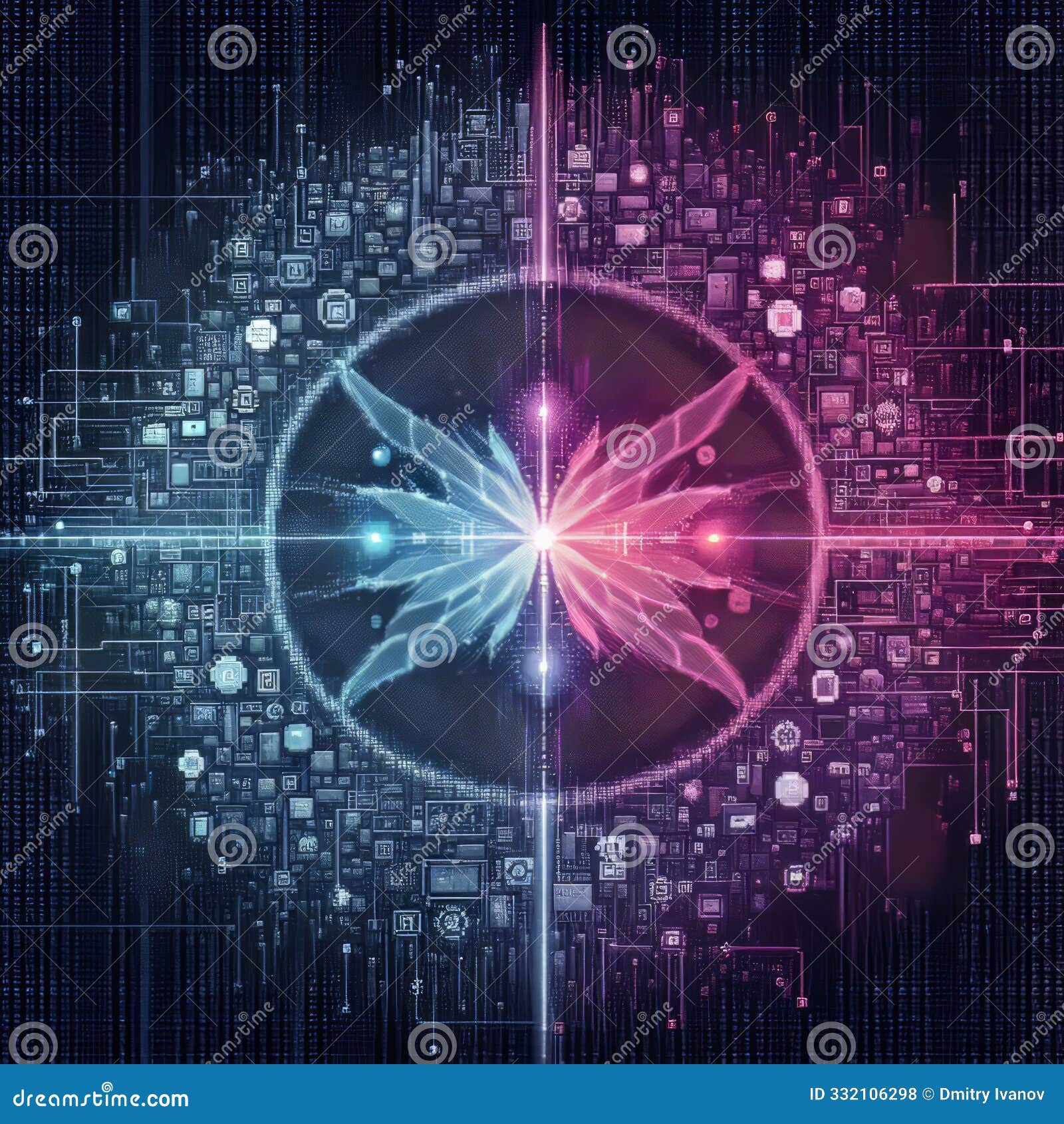 78 Pixel Art & Matrix Code Pixelated Designs Inte New Stock Photo ... 78 Pixel Art & Matrix Code Pixelated Designs Inte New Stock Photo ...