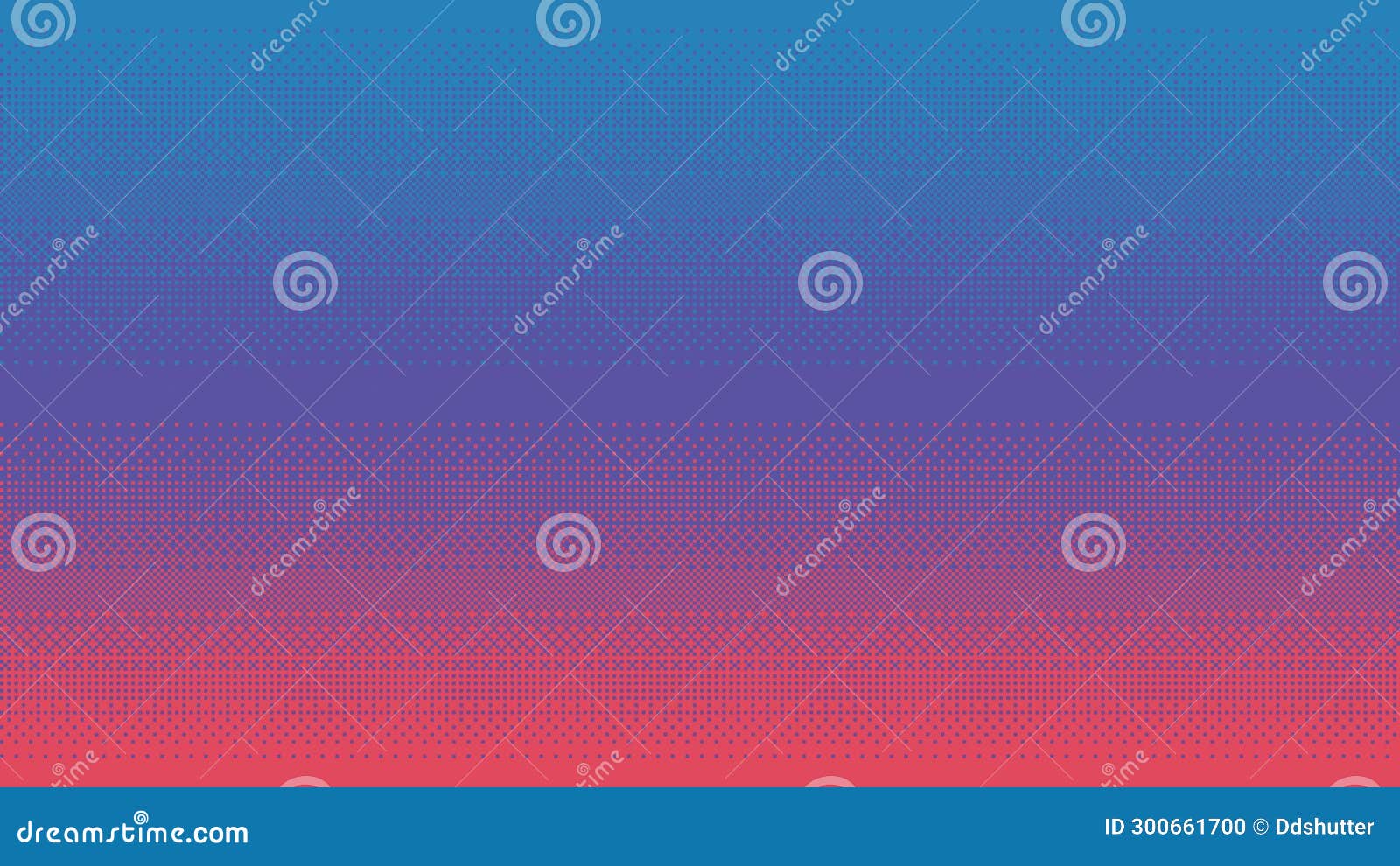 Pixel Art Neon Colored Gradient Background Animation. Animated Looping ...