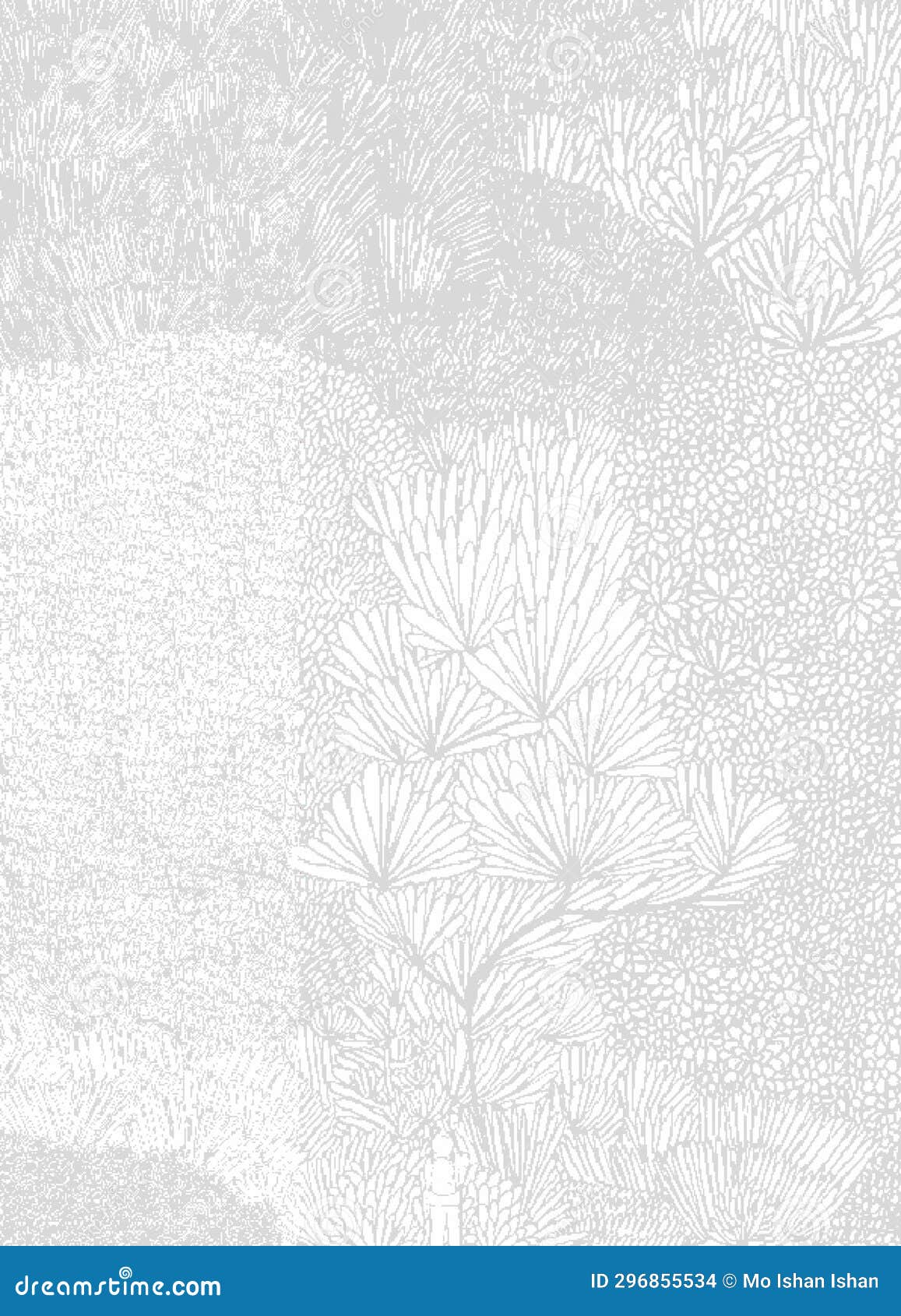 Pixel Art New Designation Creative Art High Resolution File Stock ...