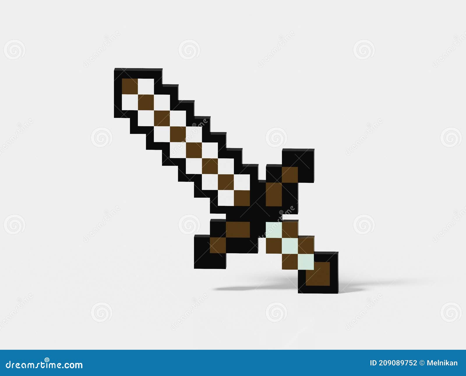 Blocky Games Stock Illustrations – 6 Blocky Games Stock Illustrations ...