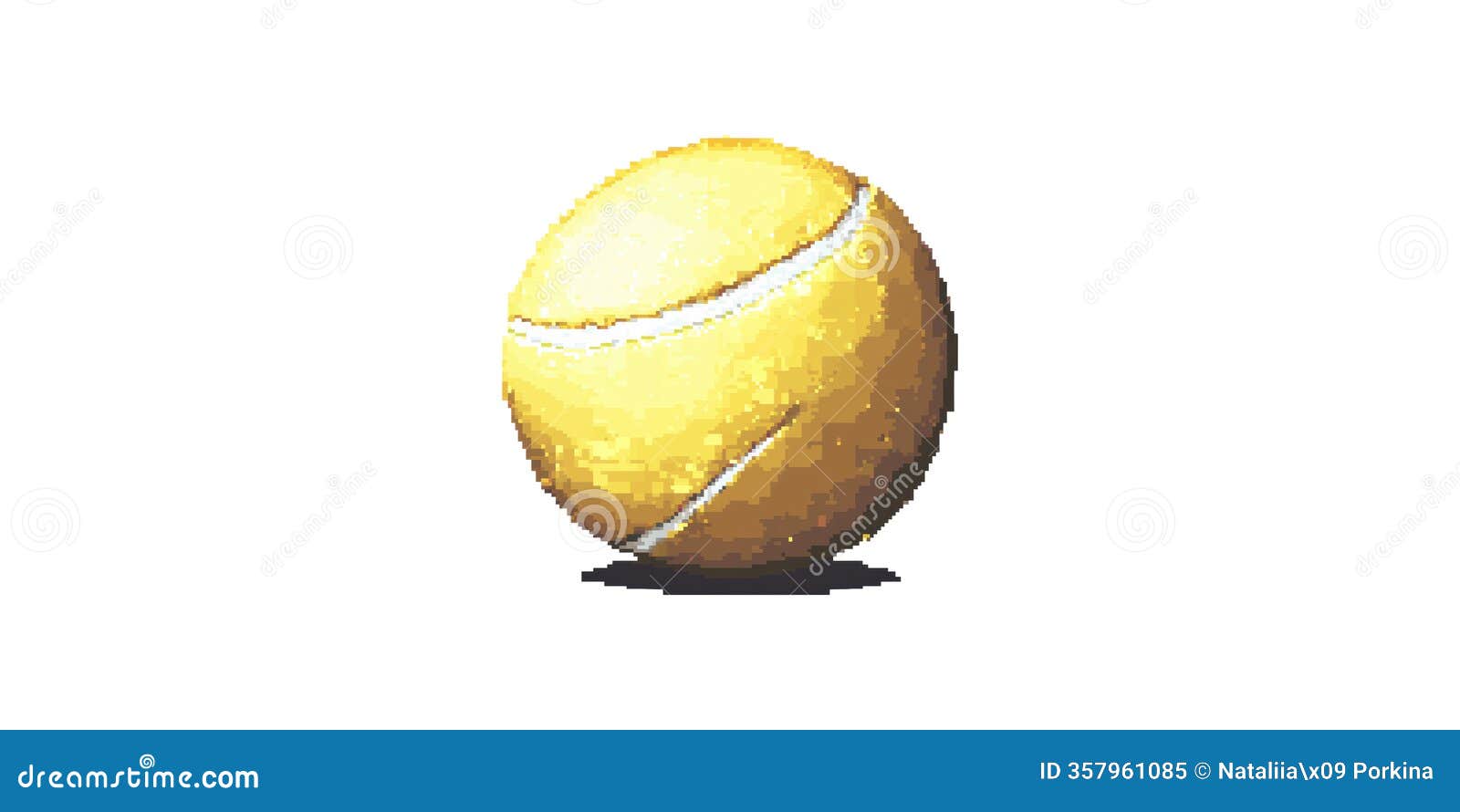 Pixel Art Recreation Of Classic Movie Posters Film Icons Blur Into ...