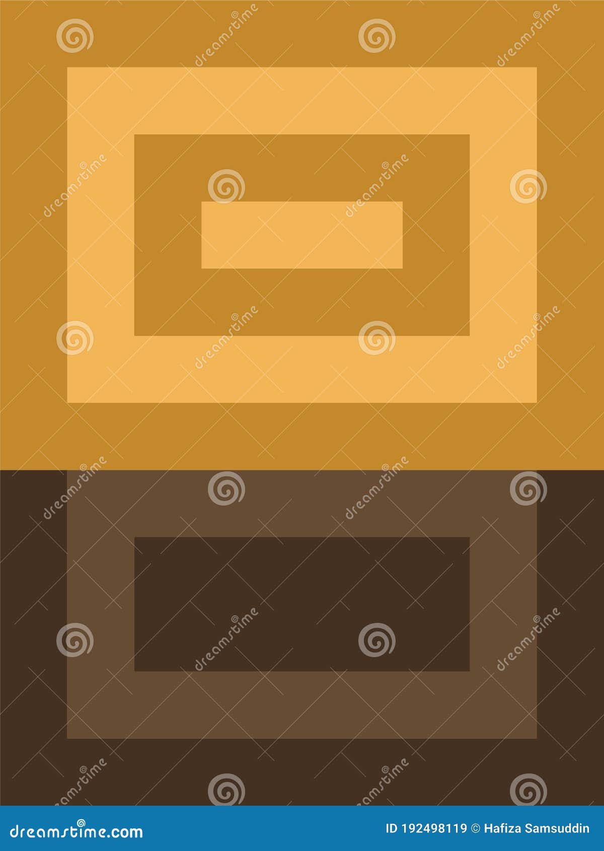 Pixel Art Tree Stump. Vector Illustration Decorative Design Stock ...