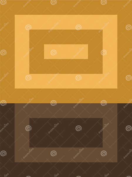 Pixel Art Tree Stump. Vector Illustration Decorative Design Stock ...