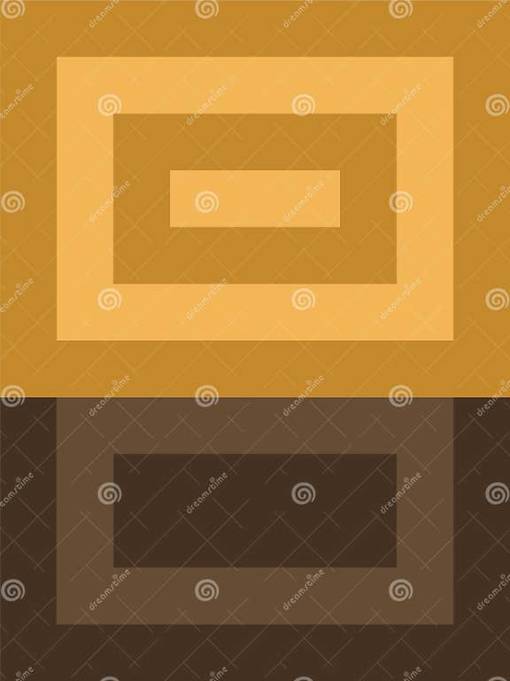 Pixel Art Tree Stump. Vector Illustration Decorative Design Stock ...