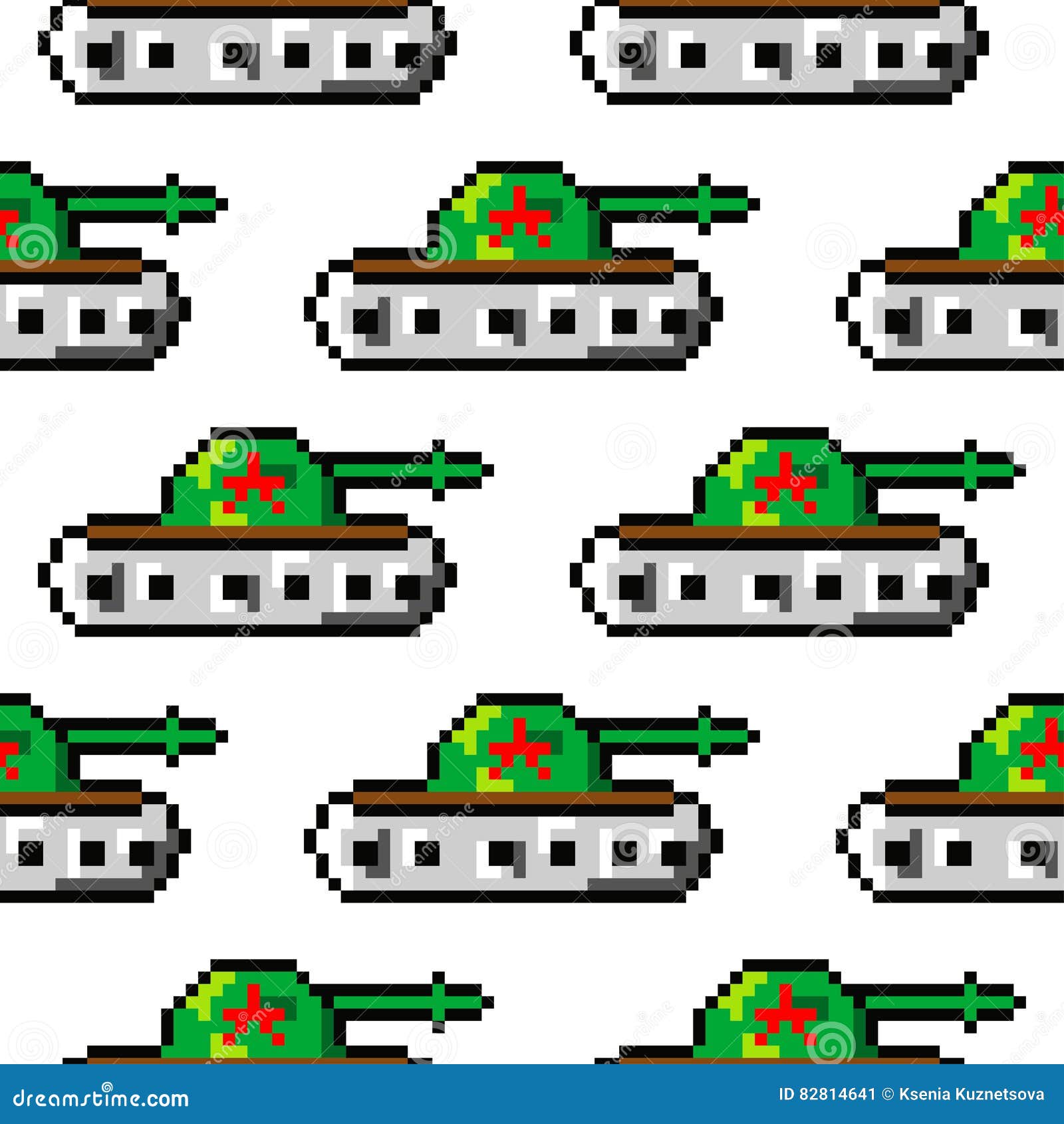 Pixel Art. Pixel Boys. Boy Face Retro Computer Eight Bit Pixel Art ...