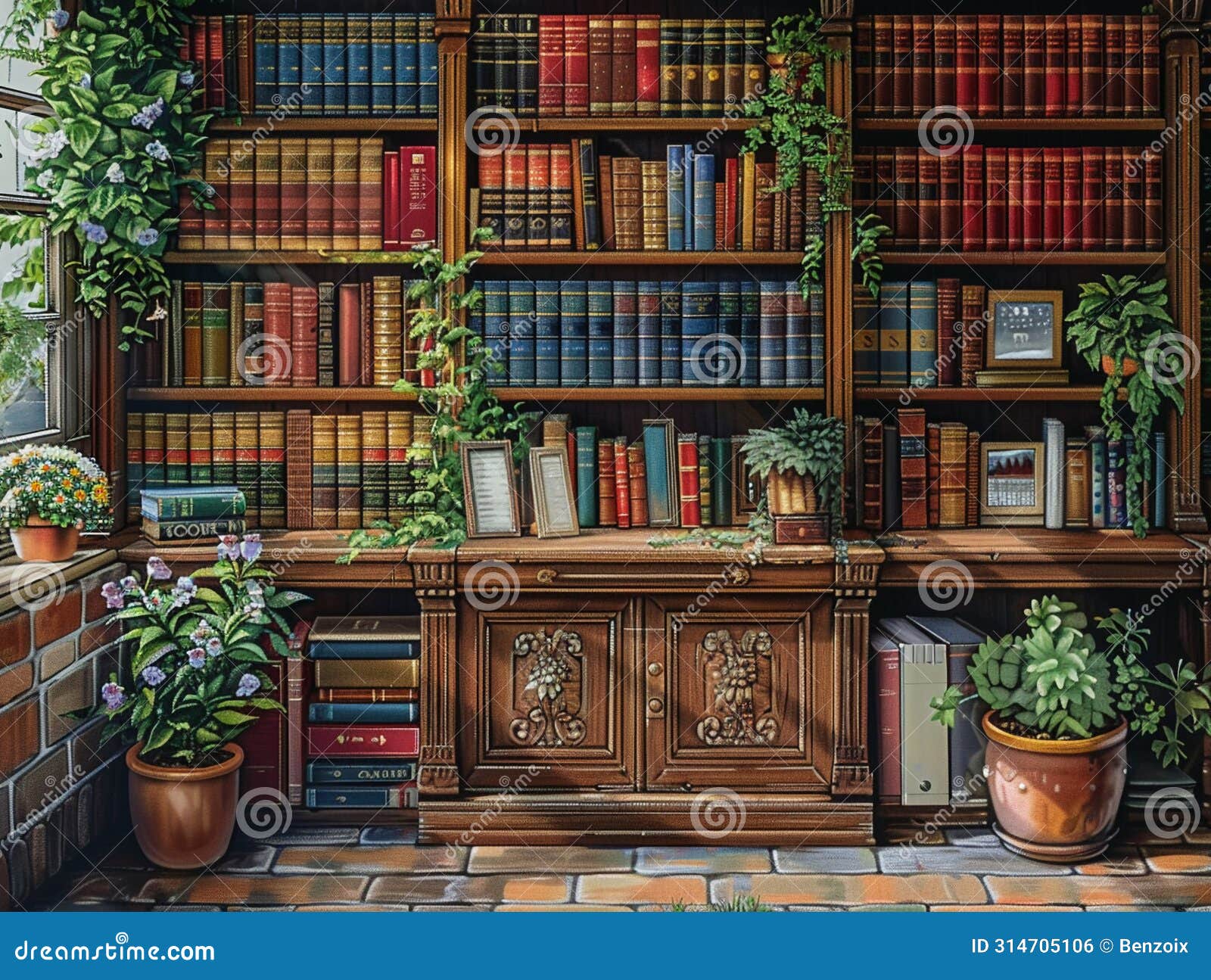 Pixel Art Version of Classic Literature Covers Novels and Their Covers ...