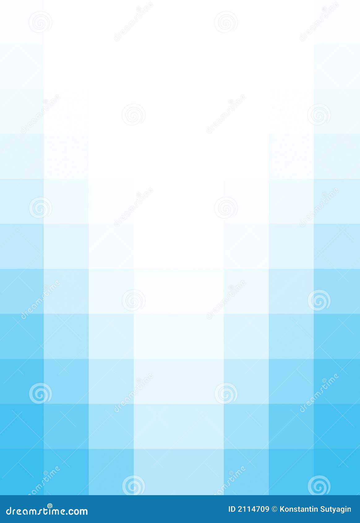 Boxy Background Stock Photo | CartoonDealer.com #726504