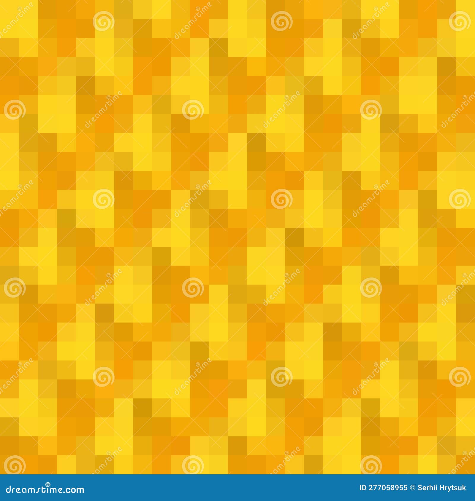 Pixel Background. the Concept of Games Background. Squares Pattern ...