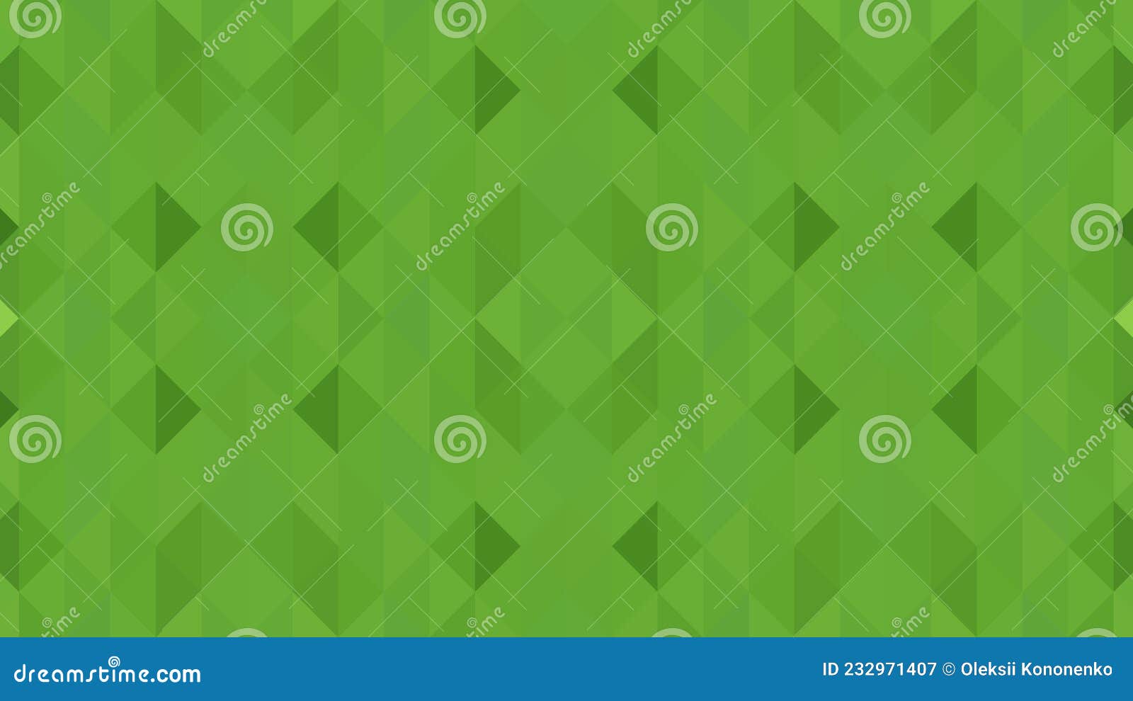 Pixel Background in Green. Color Gradient, Abstract Texture Stock ...