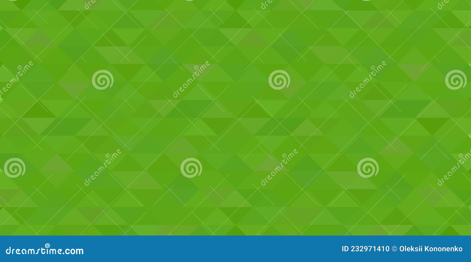 Pixel Background in Green. Color Gradient, Abstract Texture Stock ...