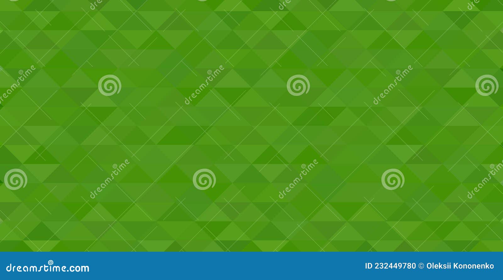 Pixel Background in Green. Color Gradient, Abstract Texture Stock ...