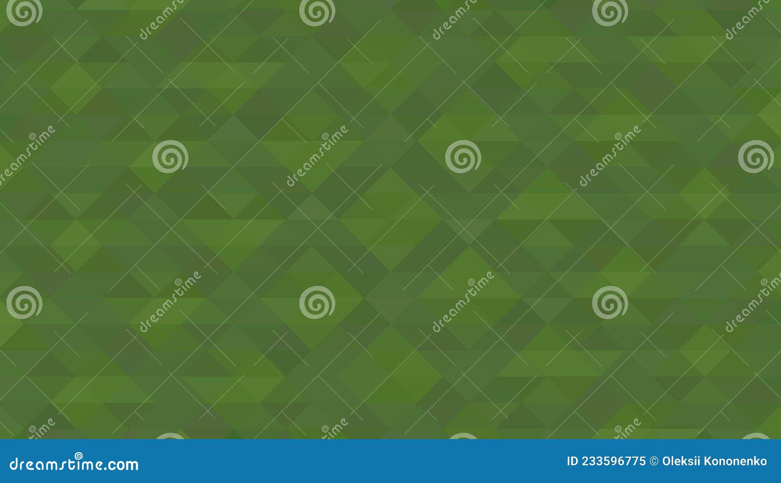 Pixel Background in Green. Color Gradient, Abstract Texture Stock ...