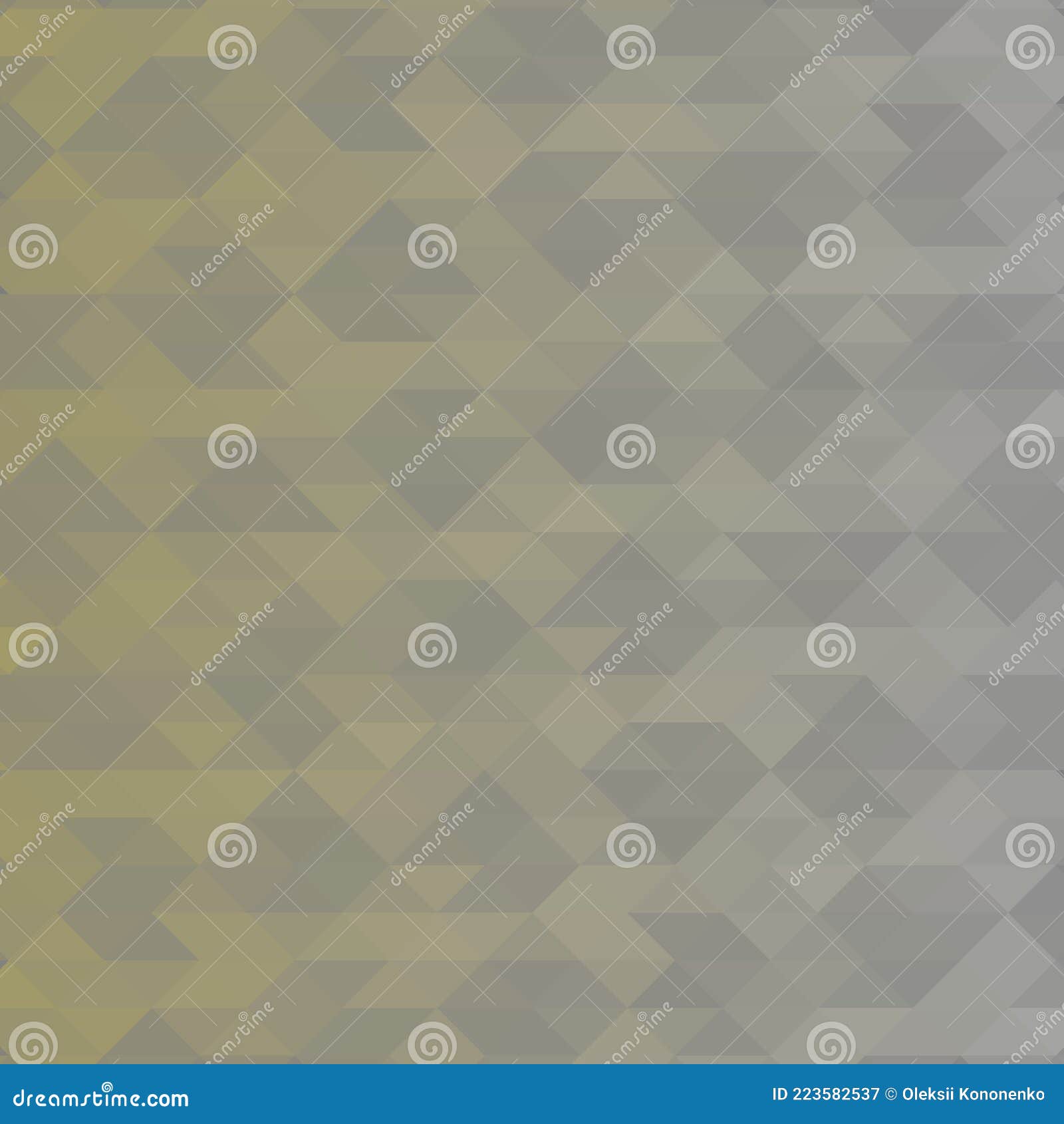 Pixel Background in Grey. Color Gradient, Abstract Texture Stock ...