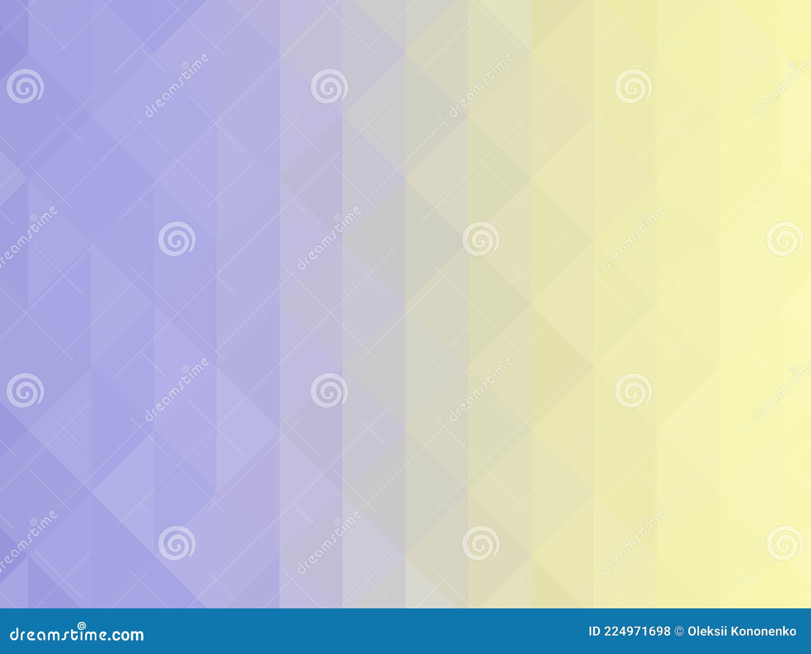 Pixel Background in Grey. Color Gradient, Abstract Texture Stock ...