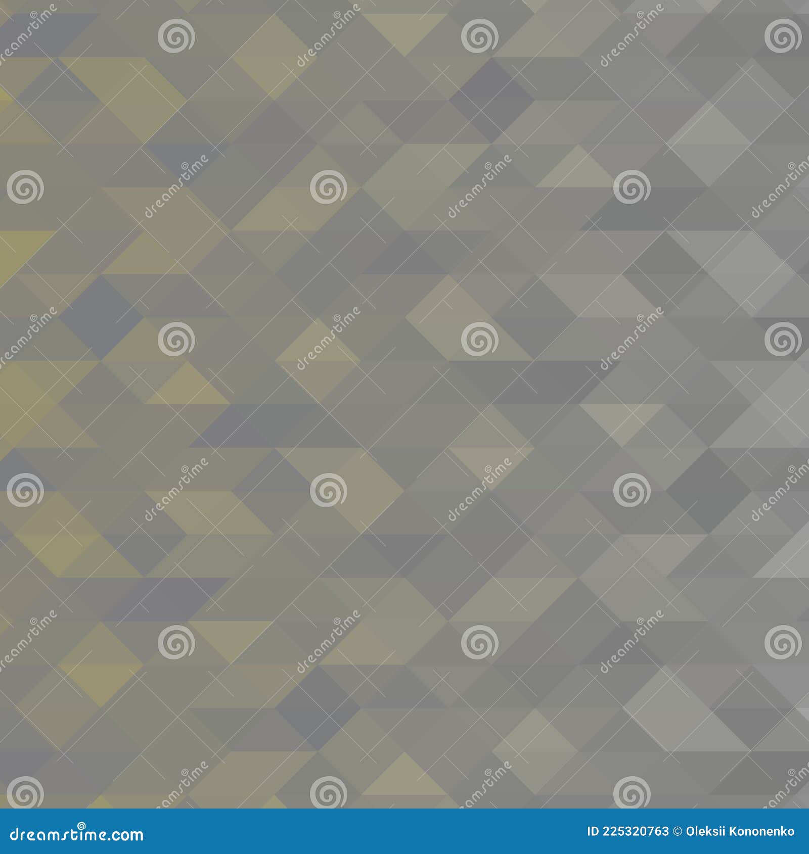 Pixel Background in Grey. Color Gradient, Abstract Texture Stock ...