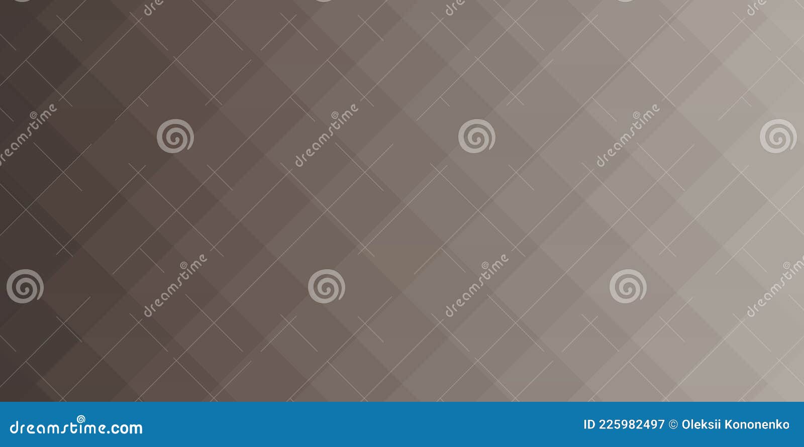 Pixel Background in Grey. Color Gradient, Abstract Texture Stock ...