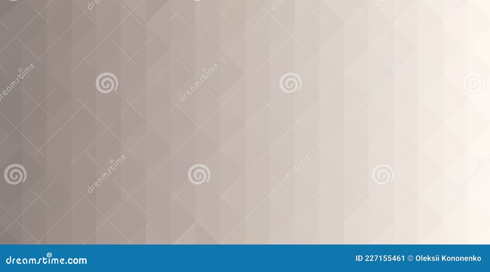 Pixel Background in Grey. Color Gradient, Abstract Texture Stock ...