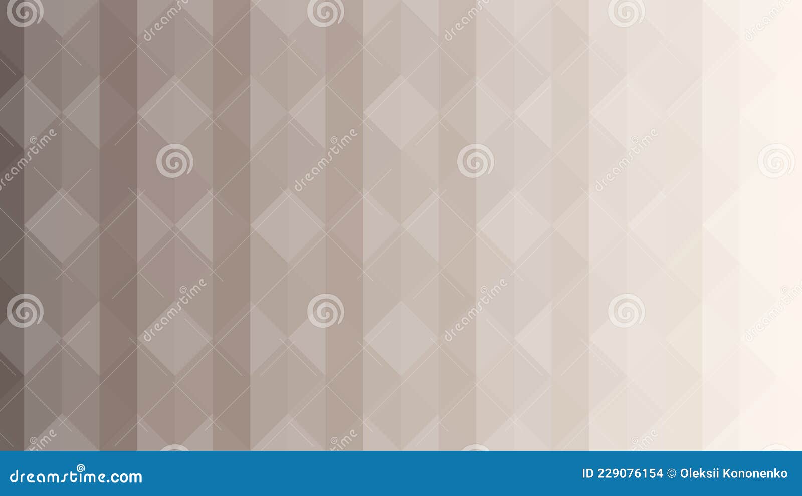 Pixel Background in Grey. Color Gradient, Abstract Texture Stock ...