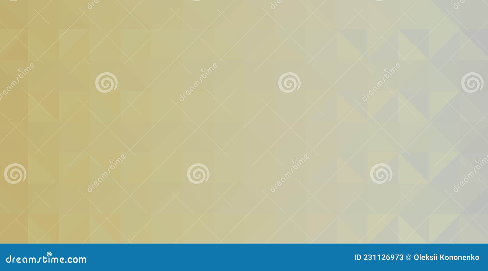 Pixel Background in Grey. Color Gradient, Abstract Texture Stock ...