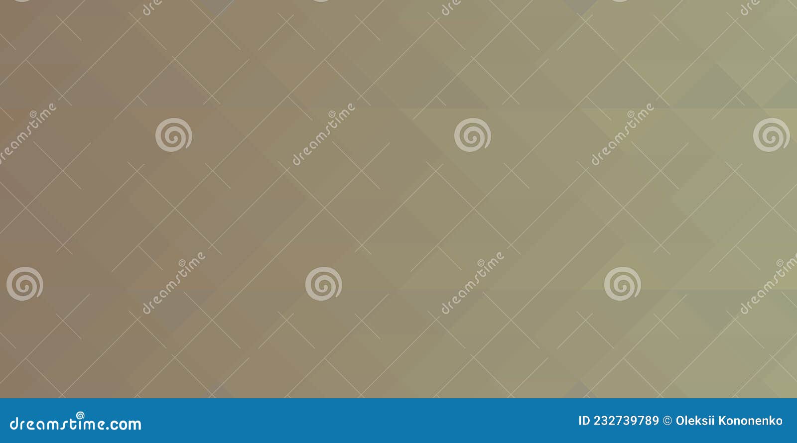 Pixel Background in Grey. Color Gradient, Abstract Texture Stock ...