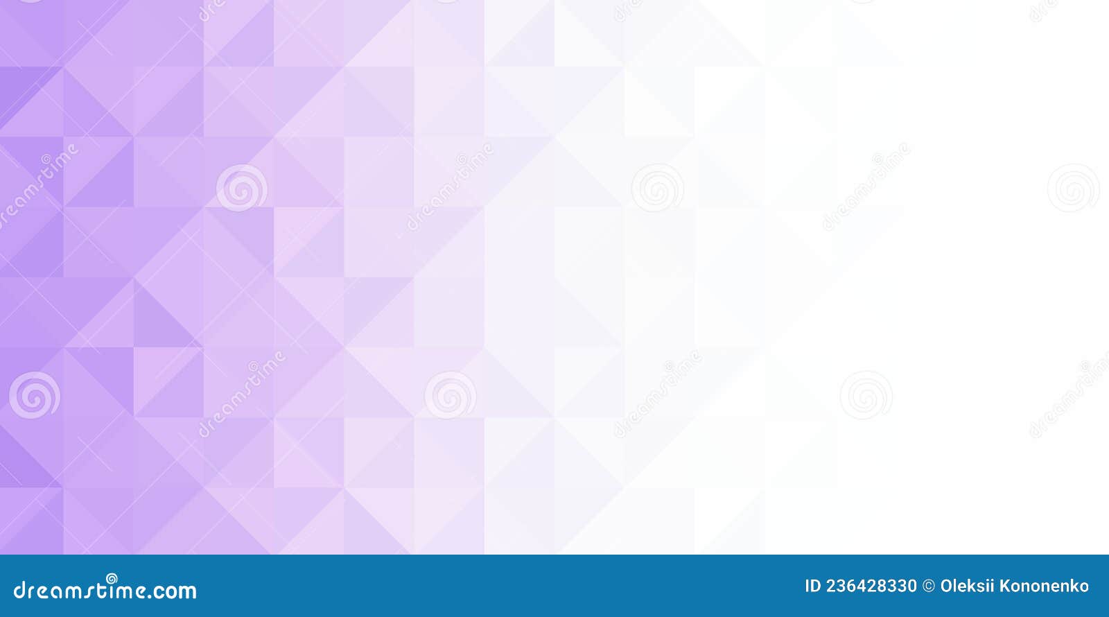 Pixel Background in Grey. Color Gradient, Abstract Texture Stock ...