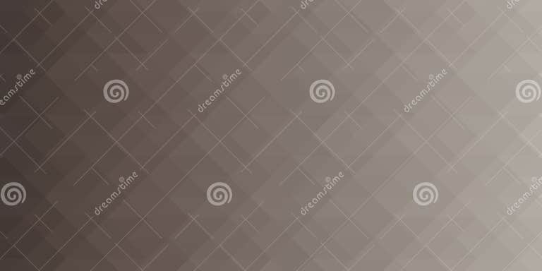 Pixel Background in Grey. Color Gradient, Abstract Texture Stock ...
