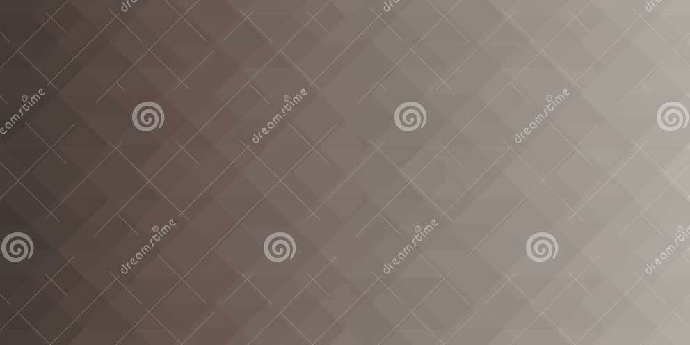 Pixel Background in Grey. Color Gradient, Abstract Texture Stock ...