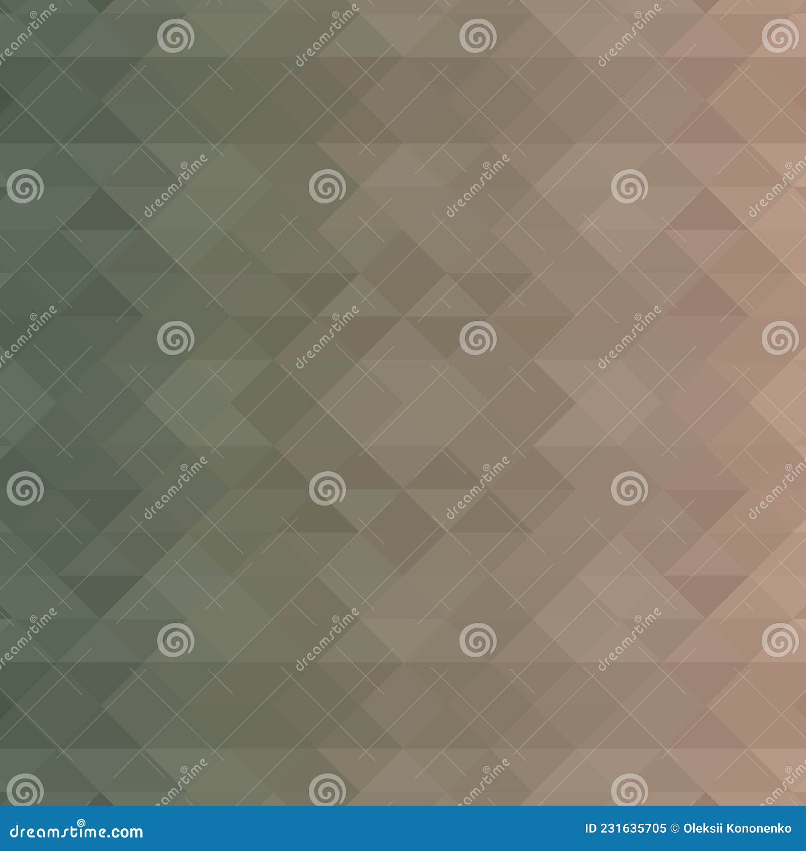 Pixel Background in Grey. Color Gradient, Abstract Texture Stock ...