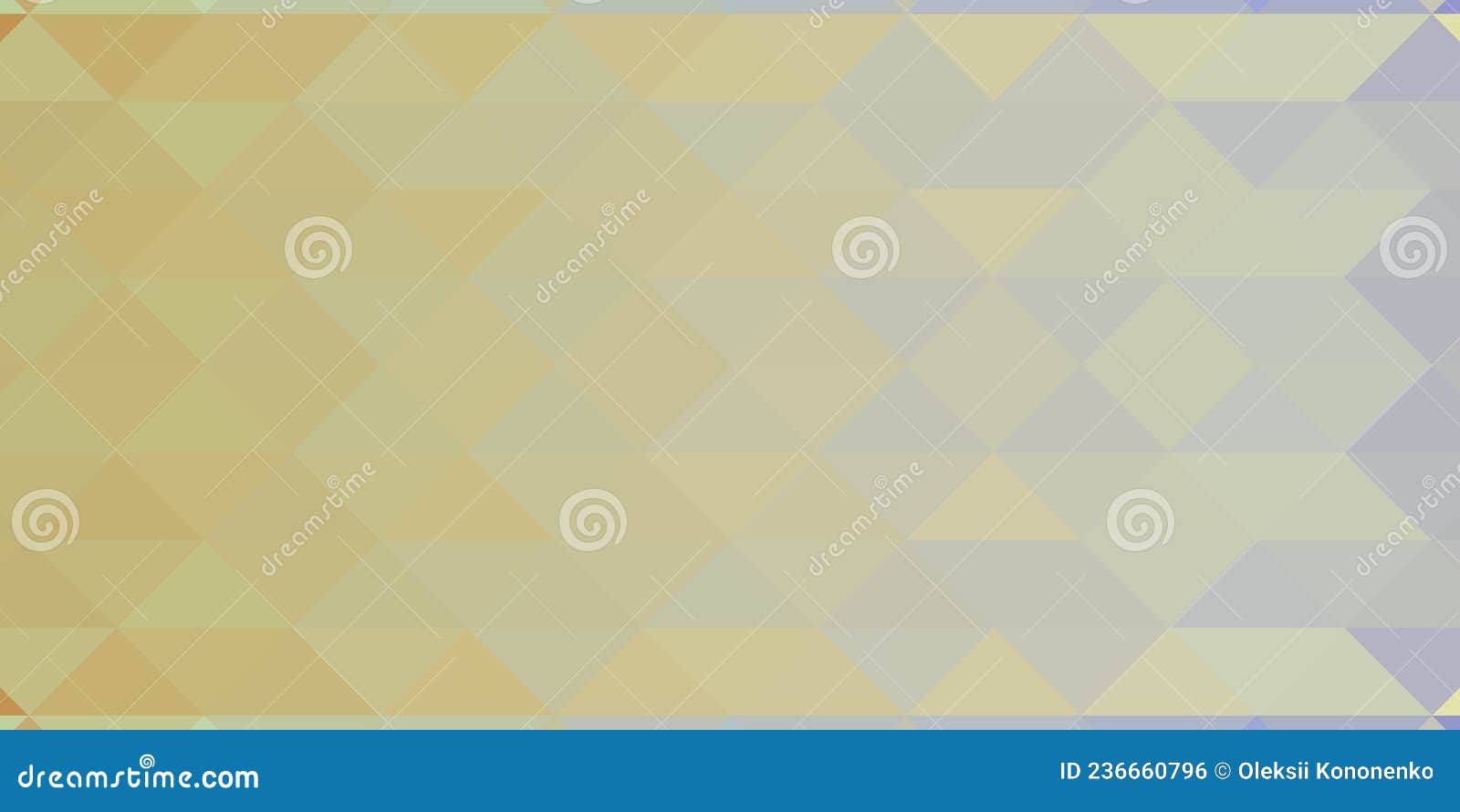 Pixel Background in Grey. Color Gradient, Abstract Texture Stock ...