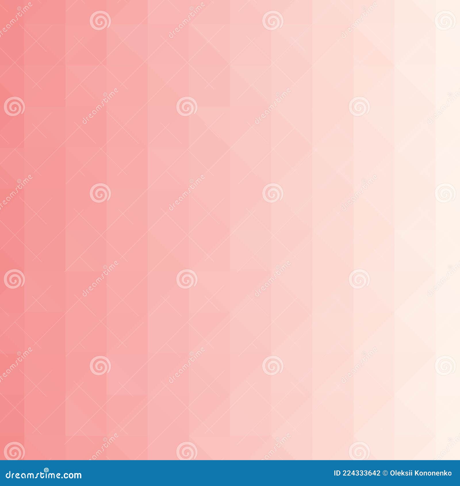Pixel Background in Pink. Color Gradient, Abstract Texture Stock ...