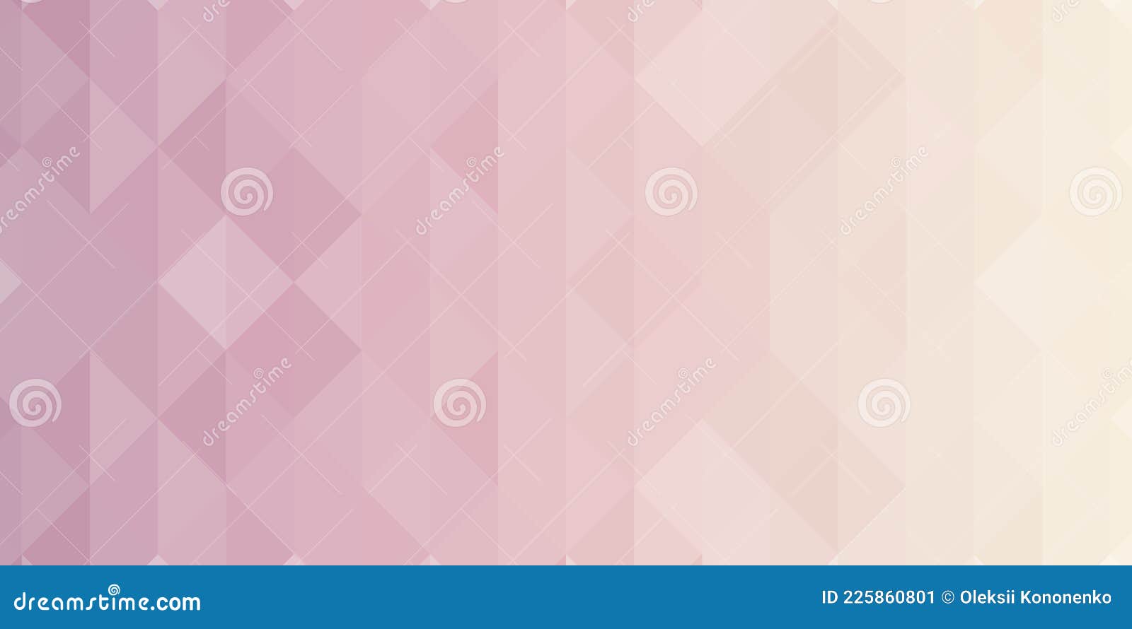 Pixel Background in Pink. Color Gradient, Abstract Texture Stock ...