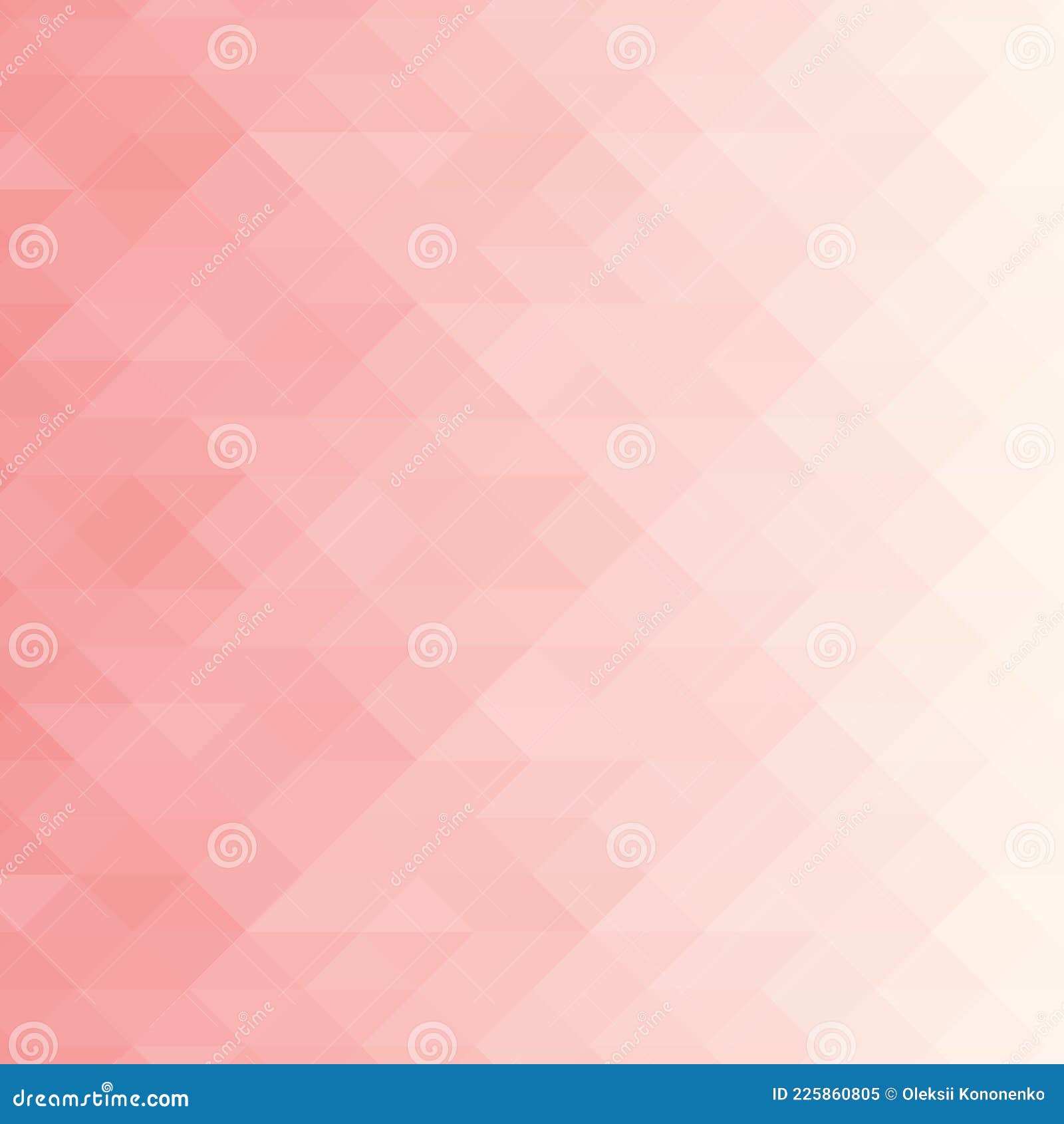 Pixel Background in Pink. Color Gradient, Abstract Texture Stock ...